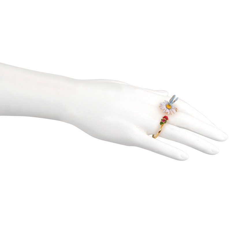 les-nereides-paris-jewelry-bague-chevaliere-secrete-champetre ...