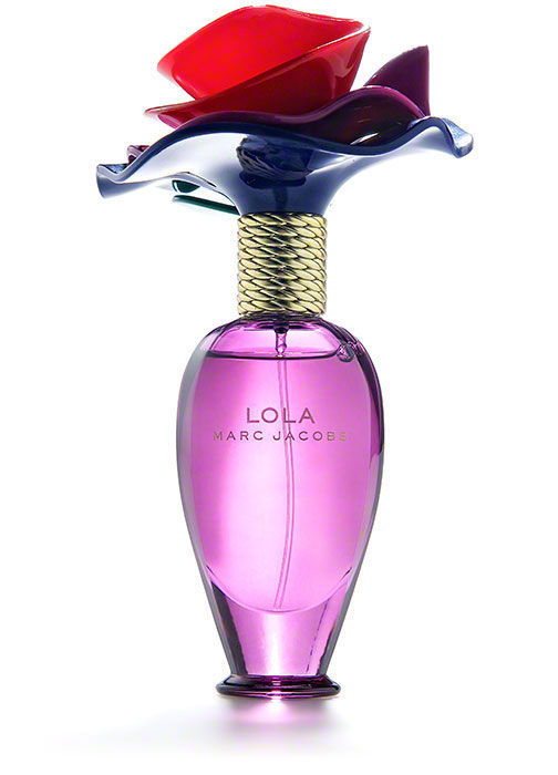 lola_perfume