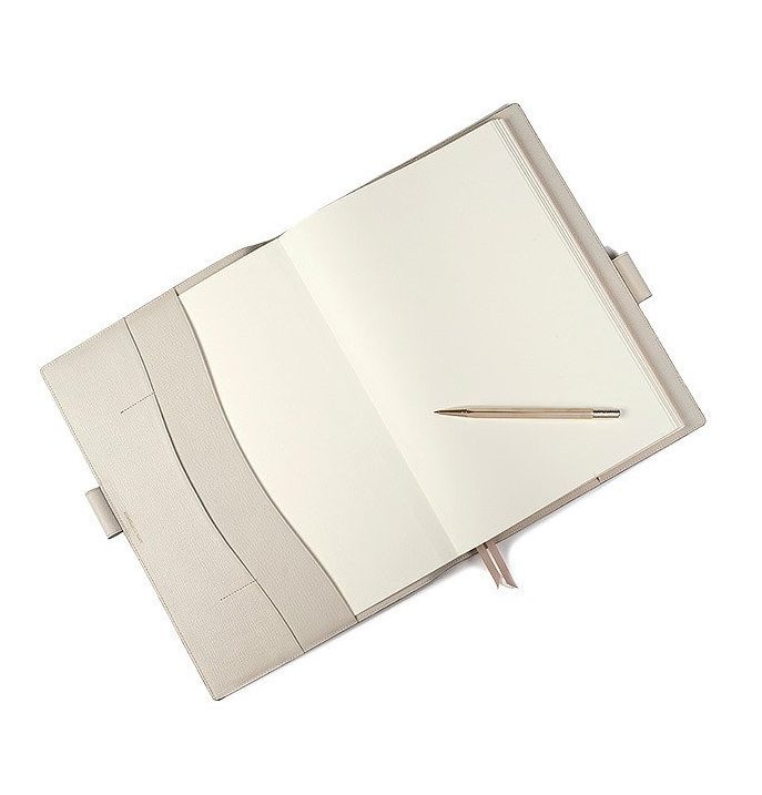 large_anya-hindmarch-multi-stickered-up-a5-two-way-journal-3